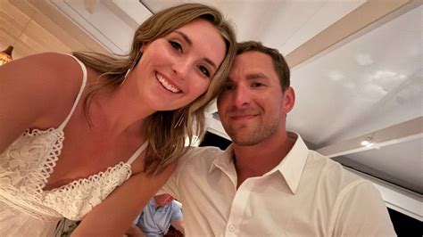 Community Rallies Around Lynchburg Woman In Icu With Fundraiser