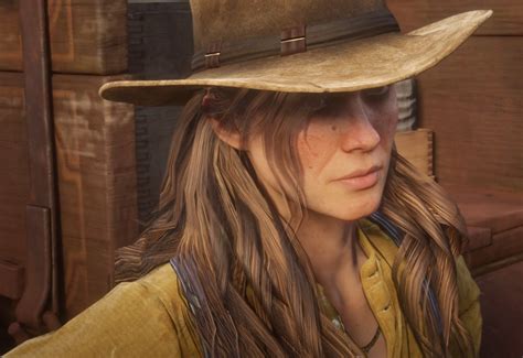 Red Dead Redemption 1 John Marston Read Dead Rdr 2 Aesthetic