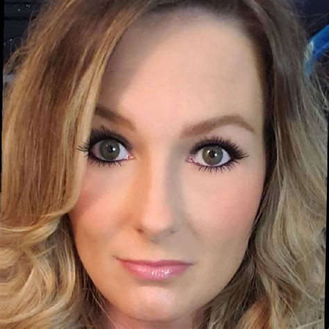 Cassie Parker Human Resources Assistant A First Name Basis Linkedin