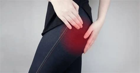 Tem Uma Corcunda Como Tratar A Cifose Dorsal Fisioterapia Rpg E