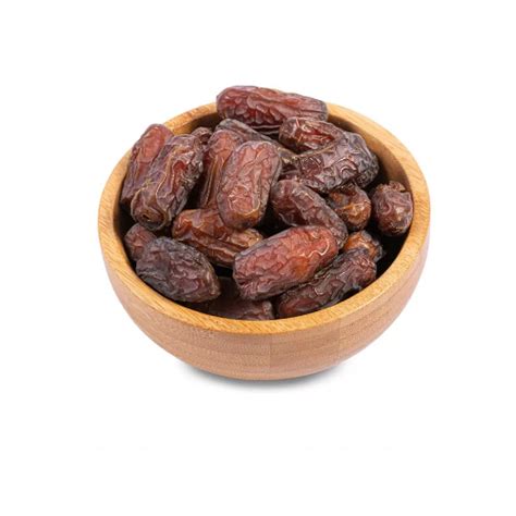 Piarom Dates Armagan Taravat Shams