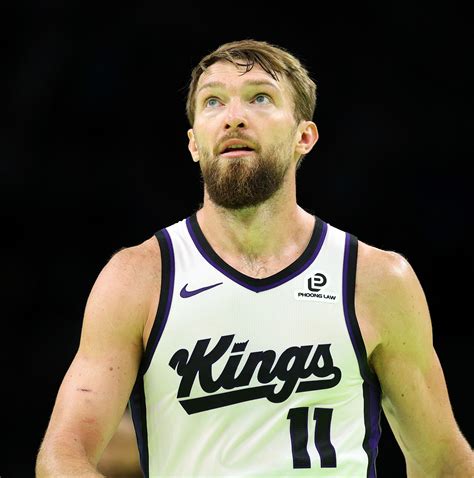 Suns Add Longtime Nba Executive Ed Stefanski As Front Office Advisor