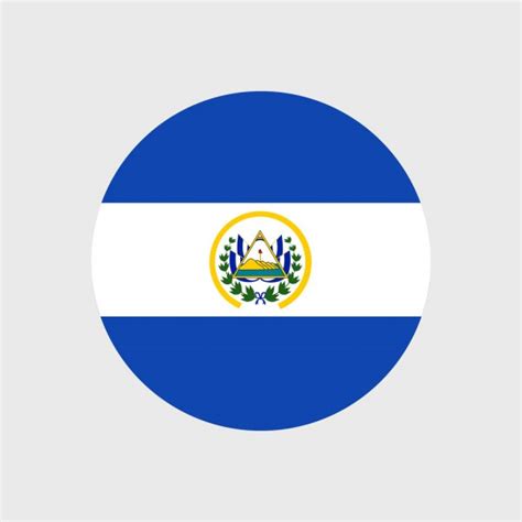 Honduras National Flag Stock Vector By Surfsup Vector Gmail 109924922