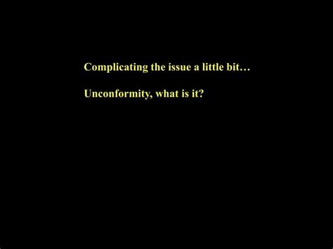 Ppt Visualizing Structures Powerpoint Presentation Free Download