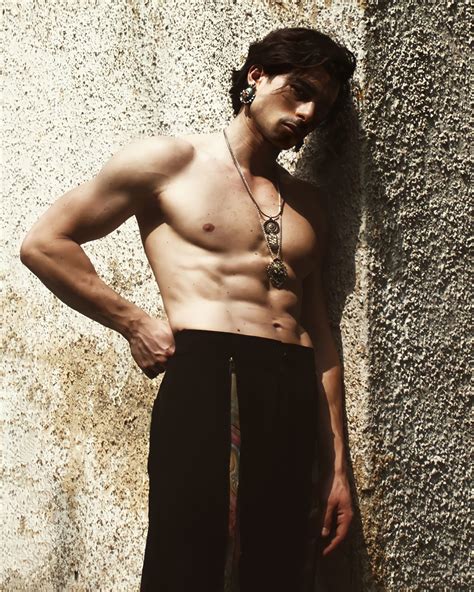Marc Pmd Model Management