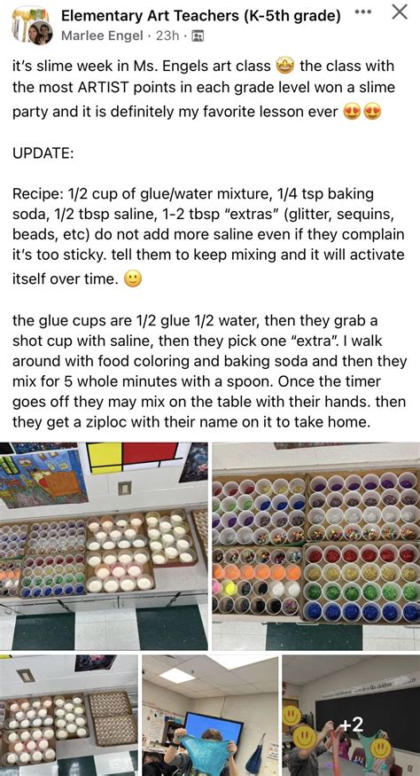 Pin By Jennie Blume On 3rd Grade Art Classroom Layout Elementary Art