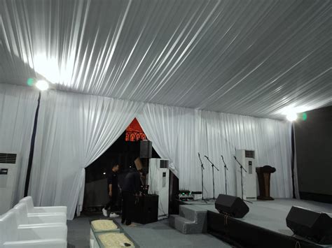 Sewa Lampu Sorot Jakarta Produk Berkualitas And Terawat