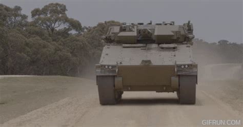 10조원 규모 호주 장갑차 사업자 곧 결정 한화 獨과 경쟁