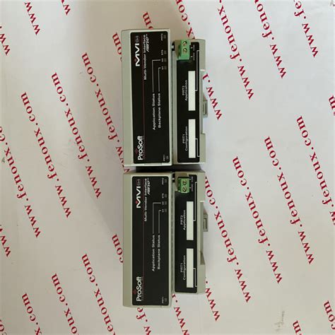 Buy Prosoft Mvi94 Gsc Plc Flex I O 1794 Prosoft Mvi94 Gsc Plc Flex I O