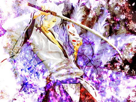 Miketsukami Soushi Inu X Boku Ss Image By Pixiv Id Zerochan Anime Image Board