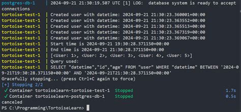 Python Filtering By Datetime Fails Stack Overflow