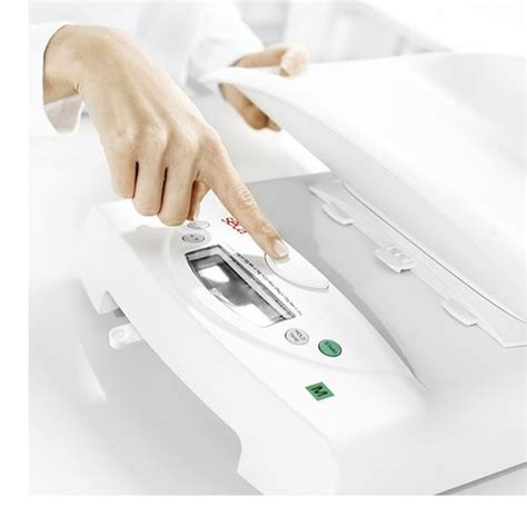 Opsite Plus Adhesive Film Dressing 6 5cm X 5cm Box Of 25 Four Square Healthcare