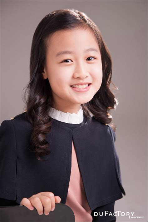 [키즈 프로필 어린이 프로필 아역 프로필 사진 어린이 화보 어린이 광고 사진] 여자아이 스타존 엔터테인먼트 소속