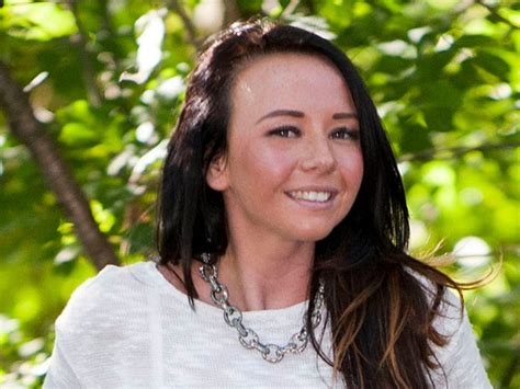 Emma O´neil El Peor Caso De Anorexia Trastornos Mentales