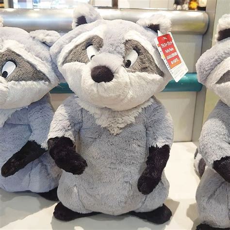 東京ディズニーランドグッズ・ライブグッズ買い物代行購入「スグキチャオ」 On Twitter ふわふわでかわいい ミーコ の