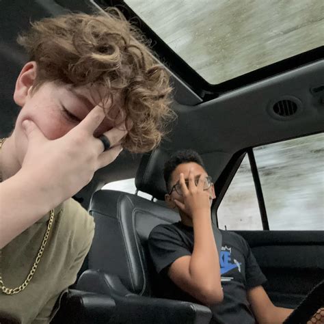 Lukeandgavin Youtube