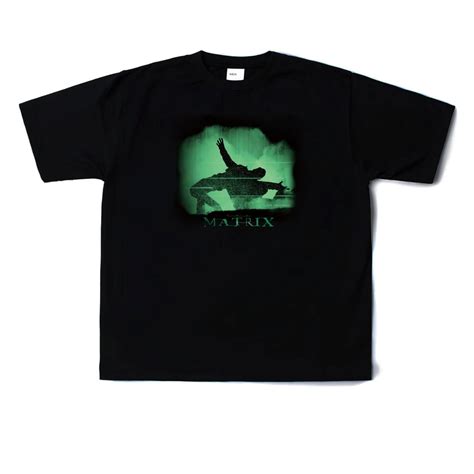 쿠씨네 티셔츠포스터 굿즈패키지 상영회 굿즈 무코