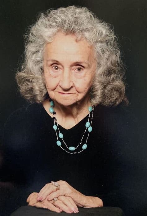 Kathryn Louise Cotner Okw News