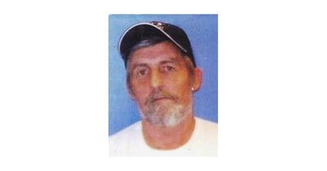 Richard Buffum Obituary 1951 2014 Legacy Remembers