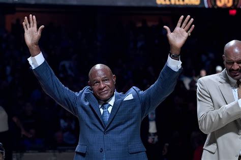 Austin Carr Reveals His Expectations For Cavs This Season