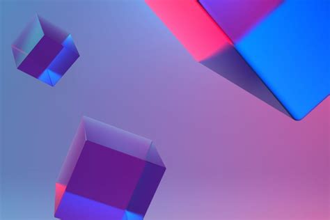 Blender 3d Beginner Class Master The Blender Interface Skill Success