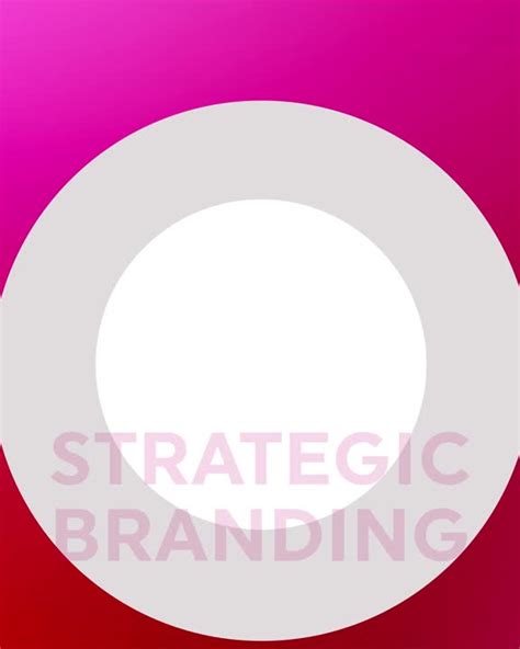 Red Thinking Branding Red Thinking