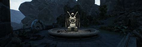 Artstation Andrew Cabrera