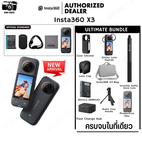 F A Bfa Cc A Db D Png