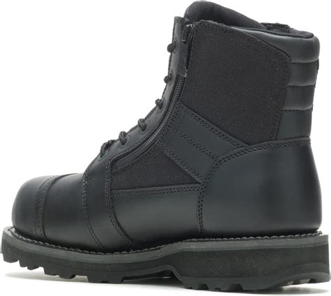 Harley Davidson Motociclista Para Hombre Moto Bota De Motocicleta Yaxa Colombia