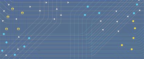 Were Announcing A New Connection Option Private Networking Beta Making Connecting To Cloud