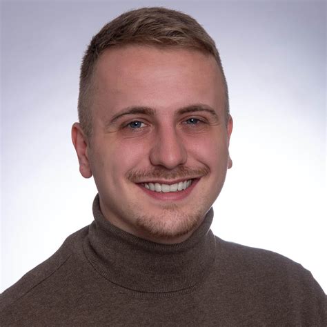 Aike Middendorf Bauingenieur Avacon Netz Gmbh Xing