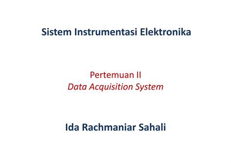 Pdf 01 Data Acquisition System Dokumen Tips