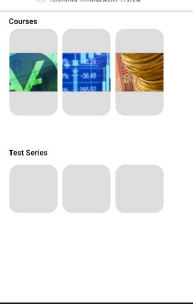 Reactjs How To Fit The Full Size Of An Image Within A Column Of Grid View In React Native