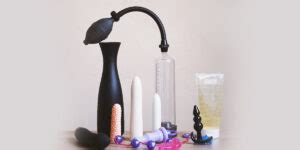 What You Need To Know About STD From Sex Toys