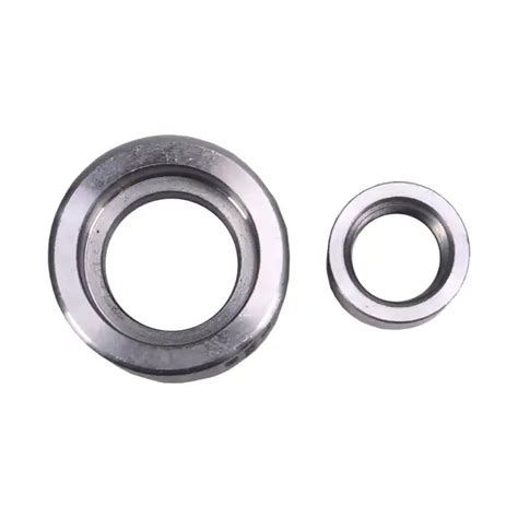 Leyon Carbon Steel Threaded Welded Forged Socket Leyon Piping System