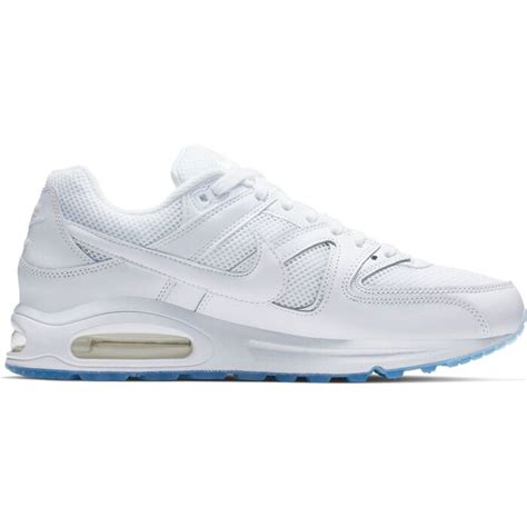 Nike AIR MAX COMMAND - Încălțăminte casual bărbați | SPORTISIMO.RO