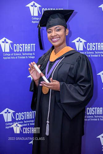 Costaatt Graduating Class 2022 Centre Of Excellence 1 Flickr
