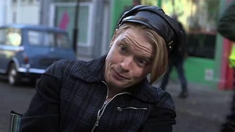 Pride 2014 Videos Imdb