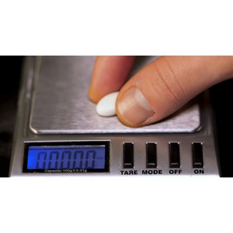 Determining Load Cell Accuracy Adm Instrument Engineering