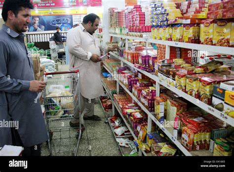 Pakistani Grocery Store Near Me Pakistani Food Christmasopenmusic