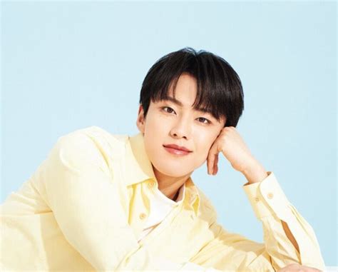Jo1河野純喜は韓国人っぽいけど純日本人！話し方がカタコトの理由 Jkpop Press