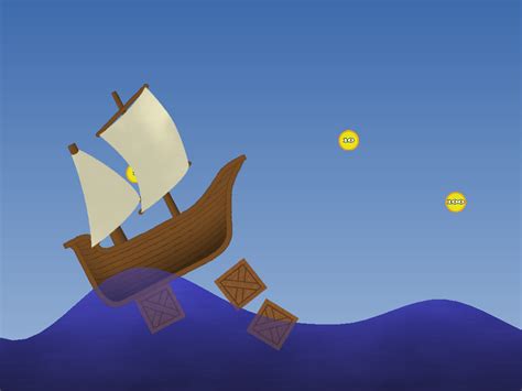 Capitan See Windows Mac Linux Web IOS IPad Android AndroidTab