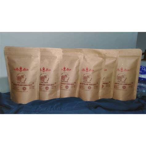 印尼麝香貓咖啡 100純 蝦皮購物