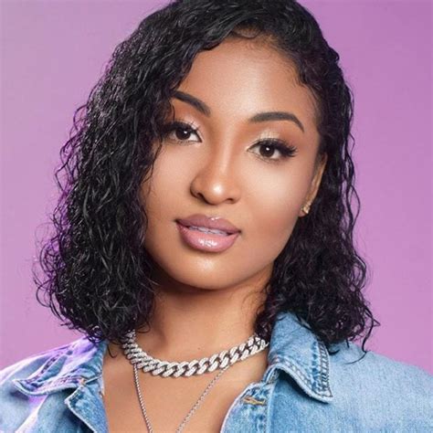 Are You An Iguana Pastor Calls Out Shenseea For 2018 Hit Tie Me Up