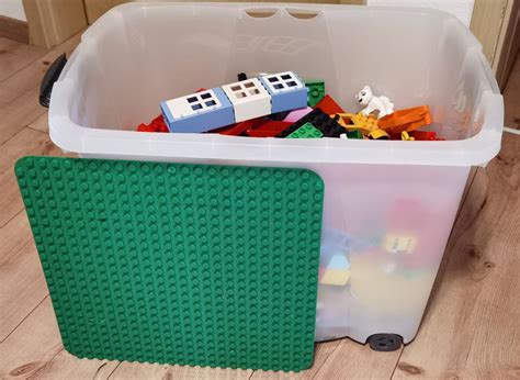 Lego Duplo Kaufen Auf Ricardo