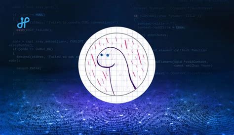 What Is Deno Is It The New Node Js