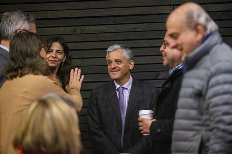 Revive La Cátedra Norbert Lechner “democracias Resilientes E Irrupción Del Populismo En El Mundo