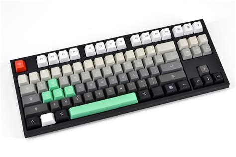 Wasd Keyboards