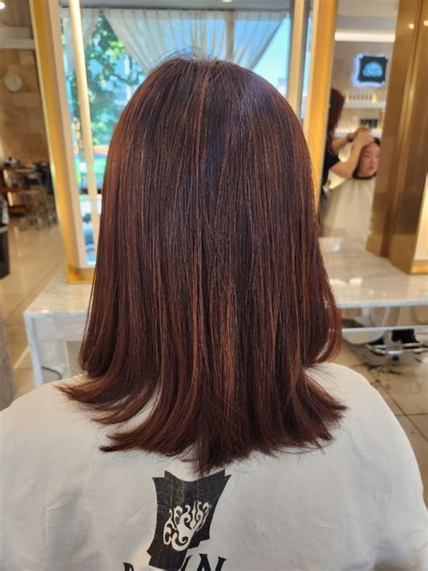 석촌리안헤어 리안헤어 석촌호수점 레이 컷 잘하는 곳 석촌 미용실 석촌역 여성 펌 잘하는 곳 네이버 블로그