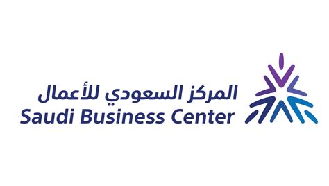 الرئيسية عين لتقنية المعلومات